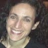 Rachel Kadish – Medium