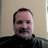 Alan Ryan – Medium