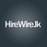 hirewire.lk – Medium