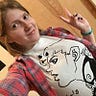Beyond “Canon Gay”: Introducing Queerness Quadrants | by Elizabeth ...