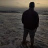 Android PT | Install Burp CA as a system-level trusted CA | by Vishwas ...