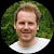 Add/remove owners in bulk to Azure AD App Registration/Enterprise ...