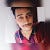 I Love Assembly!. Some will say that it’s ridiculously… | by Amod ...
