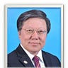 Soon Fook Fong – Medium