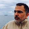 Andreas Andreou – Medium