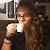 Sara Winter – Medium
