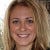 Lucy Oates – Medium
