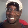 William J Jackson – Medium