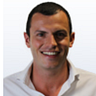 Luke Hakes – Medium