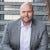 David Berg – Medium