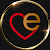 Everything You Need to Know About Elite Token | by $ELITE | Elite Token ...