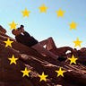 BOUNCING BACK!. ‘Bouncebackability’ was a phrase coined… | by Martin ...