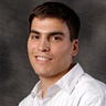 David Galper – Medium