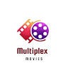 Multiplex Movies – Medium