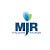 MJR Builders – Medium