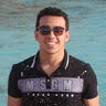 Angular loading strategies. Lazy loading and eager loading and per ...