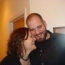 Daniel Gorman – Medium