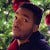 Wilbert Turner III – Medium