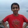 Using Discord Bots : DisCal. Discord bots are automated users that ...