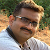 Strand7 from Grasshopper. #Strand7,#GH,#Grasshopper,#St7API | by Nilay ...