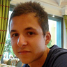 Joel Benjamin – Medium