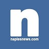 Naples Daily News – Medium