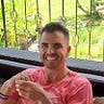 Scott Rist – Medium