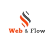 Web Flow SaaS – Medium