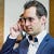 Patrick Riedl – Medium