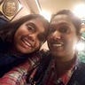 Rachna Goel – Medium