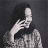 Wendy Fu – Medium