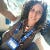 Mary Cabral – Medium