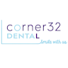 Corner 32 Dental – Medium