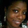 Donyetta Green – Medium
