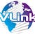 VLink – Medium