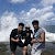 OpenXPKI. Docker Compose and Make installation | by Fadhlan Harashta ...
