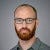 Dan Cowley – Medium