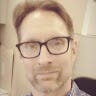 Derek Braithwaite – Medium