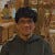 How I Cleared the AI-900 in One Week: A Foolproof Strategy | by Sarthak ...