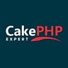 Increase the value of your website with these useful CakePHP based CMS ...