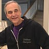 Eugene Mandelcorn – Medium