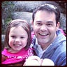 stuart bickerton – Medium
