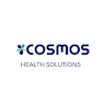 Cosmos Health Solutions – Medium