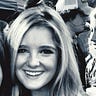Sarah Bracy Penn – Medium