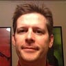 Kevin Railsback – Medium