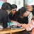 PostgreSQL HA with Repmgr and Keepalived | by ilosaurus | Medium