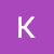 Java Code Review Checklist: Best Practices for Clean Code | by ...