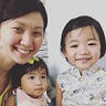 Charlene Han – Medium