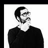 Domenico Nicoletti – Medium