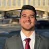 Razvan Radu – Medium